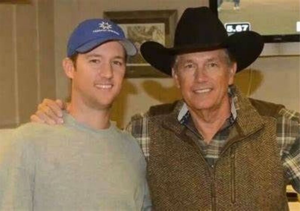 In recent weeks, fans have been deeply concerned about the health and ...