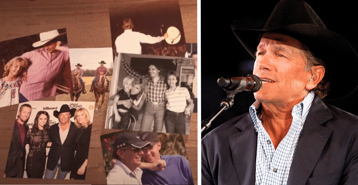 SAD NEWS: Just 13 minutes ago in San Antonio, Texas — the family of ...