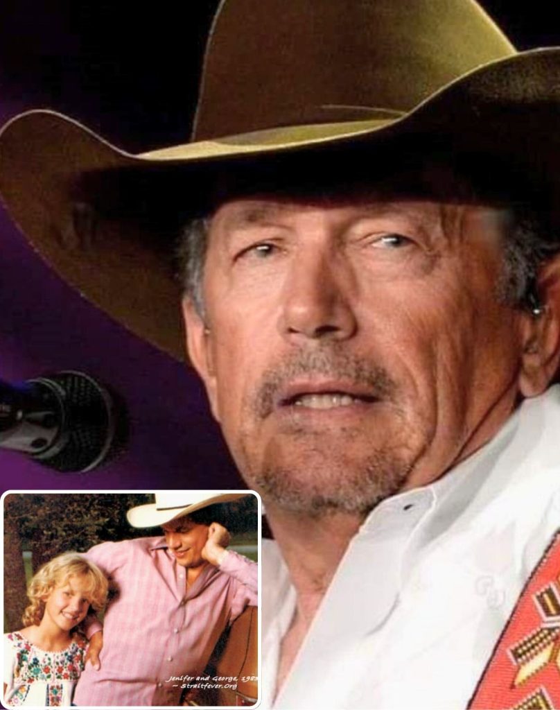 39 Years Later, Her Memory Still Shines: On This Day, We Remember ...