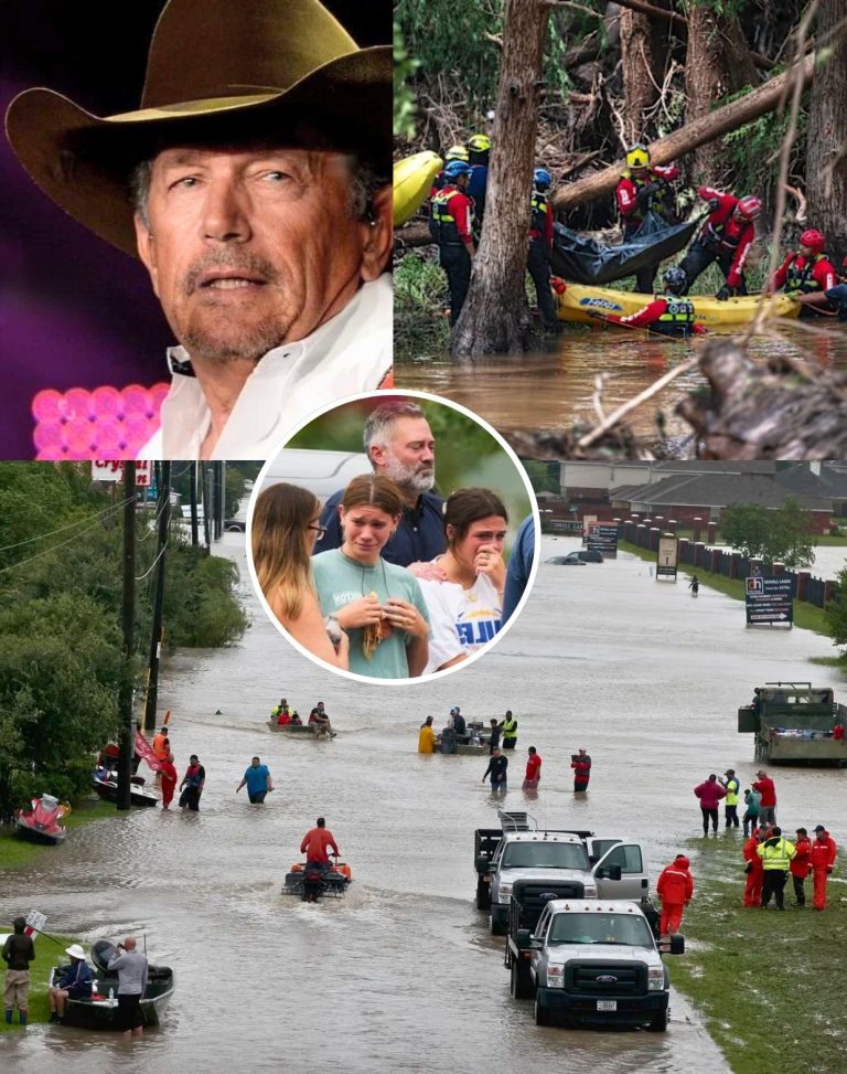 UPDATE NEW NEWS: Just Now from Pearsall, Texas, USA — The Family of ...