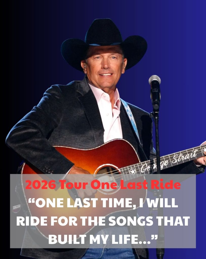 At 74, with that familiar Texas hat tipped low and a quiet fire in his ...